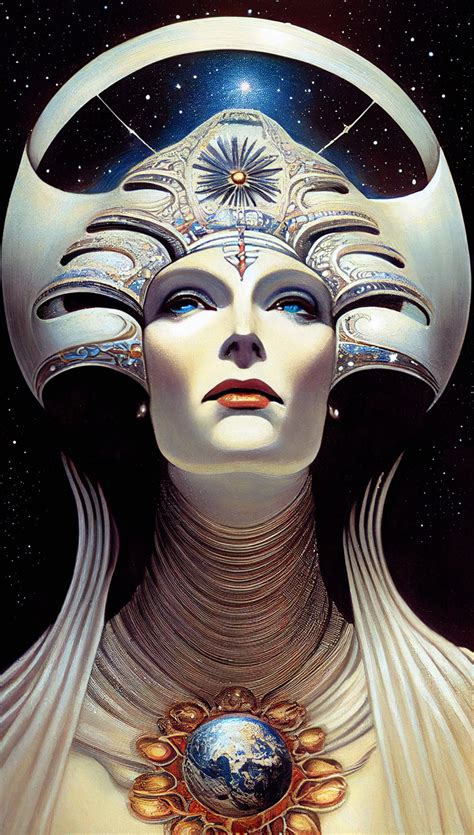 Talonabraxas Venus Sextile Saturn Transit Increases Your Need