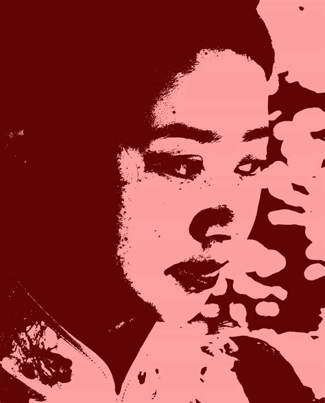 【希瑞的摄影博客】希瑞 漫步 太平洋电脑网摄影部落