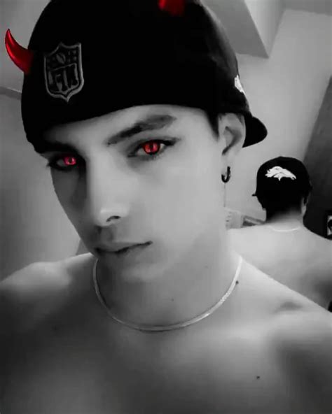 Hey😉 R Cuteguys