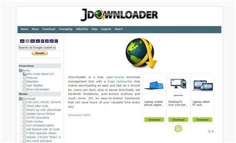 Free Paid The Best Porn Downloader In