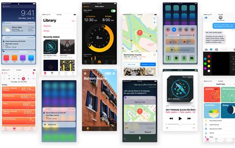 75 Gui Templates For Android And Ios Css Author 75 Gui Templates For Android And Ios Css Author