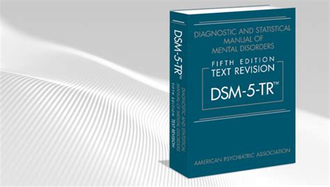 Dsm 5 Updates How Will They Affect Patients And Clinicians Mdlinx