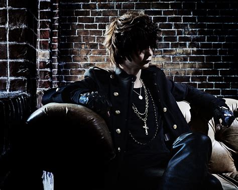 Luz（歌い手）の現在！ 顔流出や炎上のまとめ！ まとめいく Matomake