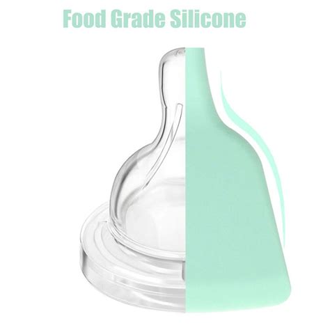 Puinen Luonnonpuusta Valmistettu Pitkävartinen Soi Vicedeal