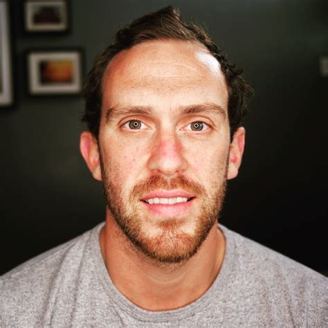 Scott Cranmer Content Producer Coney Creative Linkedin