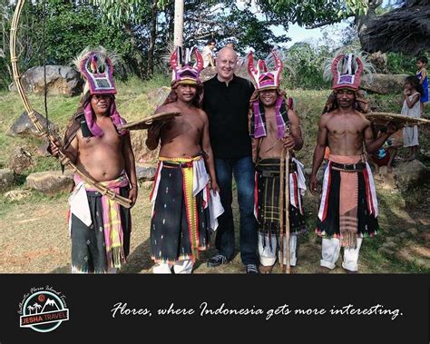 Jesha Travel Ende Indonesia Address Phone Number Tripadvisor