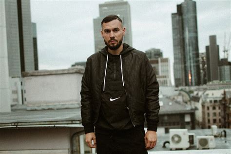 Bosca Living Concerts