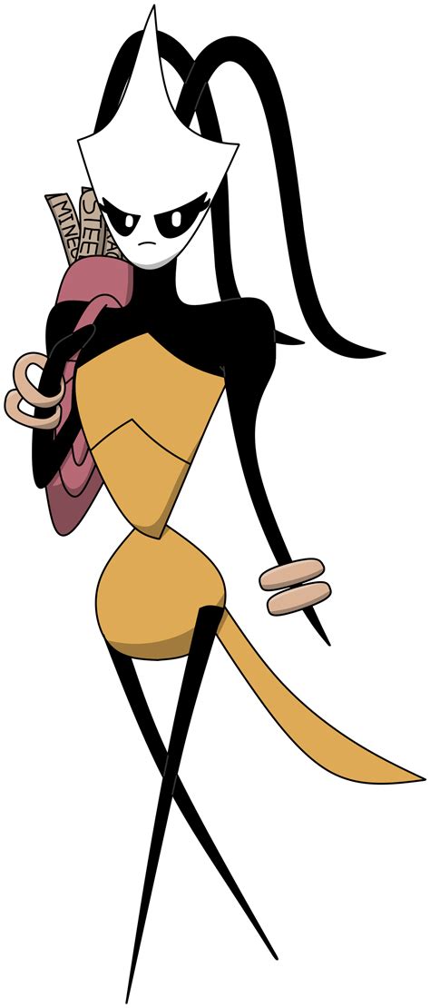 Shakra Hollow Knight By Mariosonic2987 On Deviantart