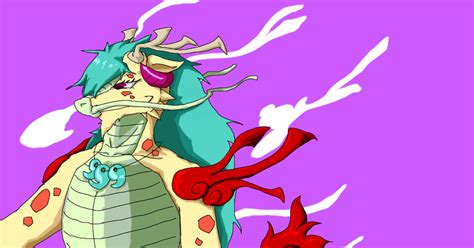 なのはな 菜の花の本気 そんなもんよのイラスト Pixiv