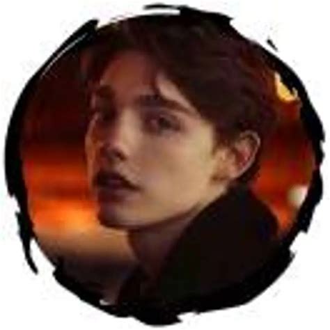 4k暗色壁纸 蝴蝶背景图片「哲风壁纸」