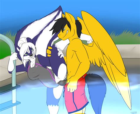 Rule 34 2016 Animal Genitalia Animal Penis Clitoris Equine Penis