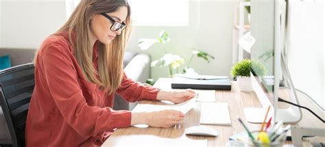 Types Of Proofreading And Its Importance In Translation