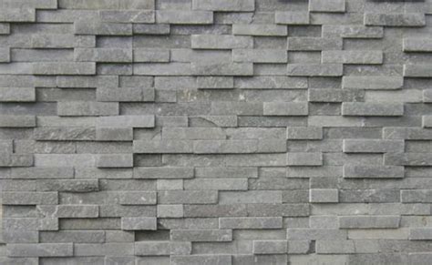 Matte Wall Cladding Tile Size 2x2 Feet600x600 Mm At ₹ 115sq Ft In