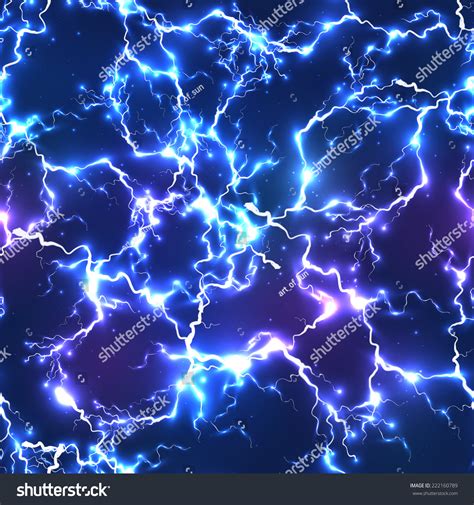 Neuron Electricity 1 720 Images Photos Et Images Vectorielles De