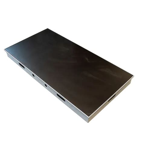 Efficient Slab Formwork Ceiling Formwork Solutions For Modern Design Modern Design Solutions