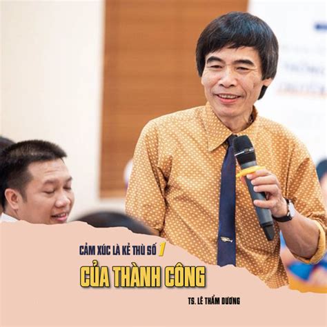 Khóa Học Miễn Phí — Khóa Học Mall