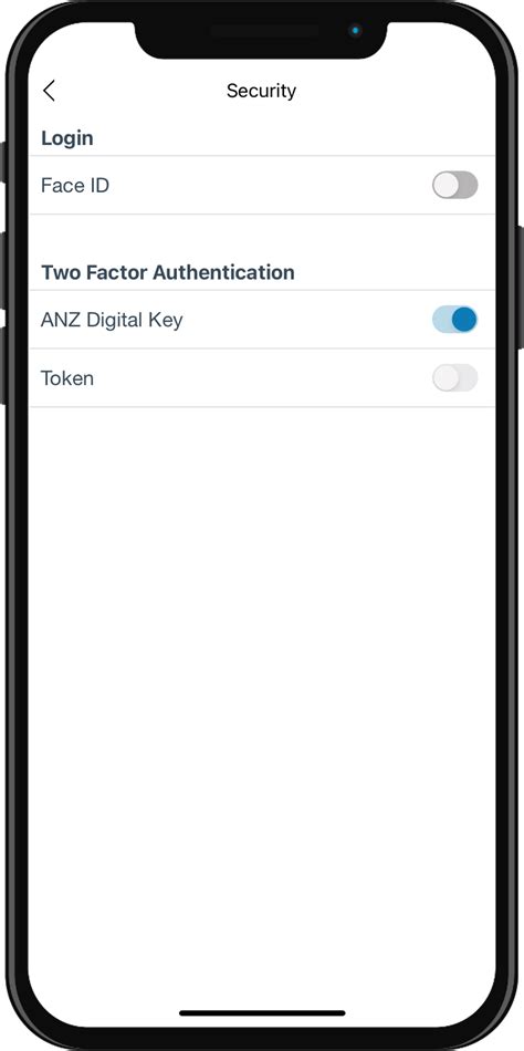 March 2022 Announcements Archived Anz Digital Services Help