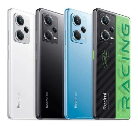 Review Redmi Note 12 Pro Plus Fast Charging 120W Dan Kamera 200MP KawanGadget Com