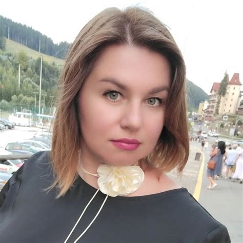 Lyudmyla Hordynska Lyudmyla Hordynska Threads Say More