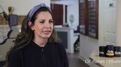 Dominic Geracitano Posted On Linkedin