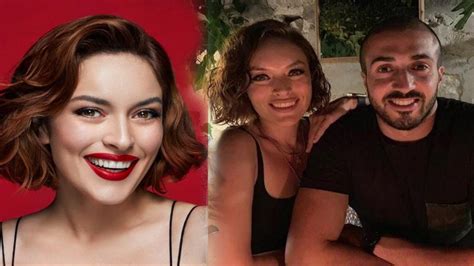 Oyuncu Tamer Leventin Kızı Hazel Levent Nikah Masasına Oturdu Hayata Sor