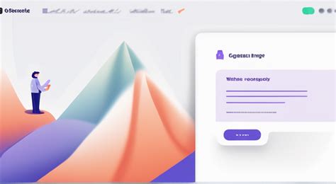 Gitlab怎么提交合并申请 Devops 技术大全