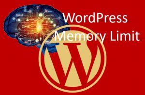 Wordpress Memory Limit Shows 40MB Even After Raising PHP Memory Limit H2S Media