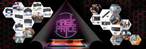 Macbook Pro Service Battery Decoding Troubleshooting And Tips Resonate Forum