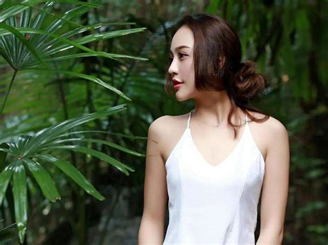 婚后少奶奶命的生肖女最容易当富婆的四个属相lemon975新浪博客