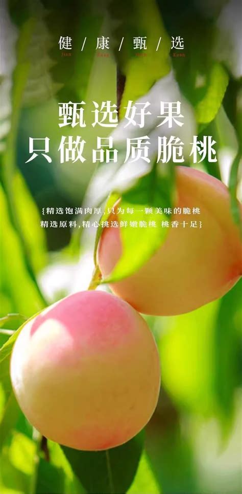 潮汕甘草无核脆桃怀旧桃子酥脆清甜蜜饯锁喉脆桃童年小零食脆桃 阿里巴巴