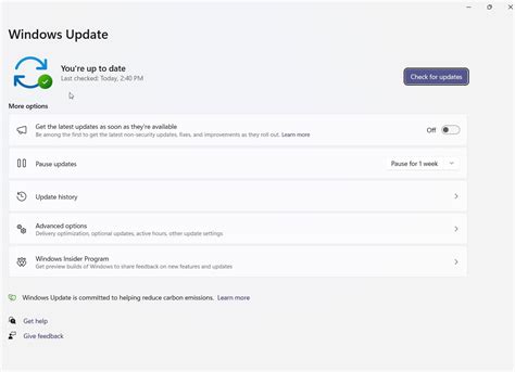 Ways Using Linux Improved My Windows Experience