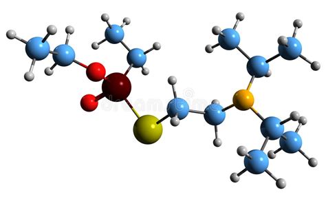 Toxic Organophosphate Stock Illustrations 80 Toxic Organophosphate Stock Illustrations