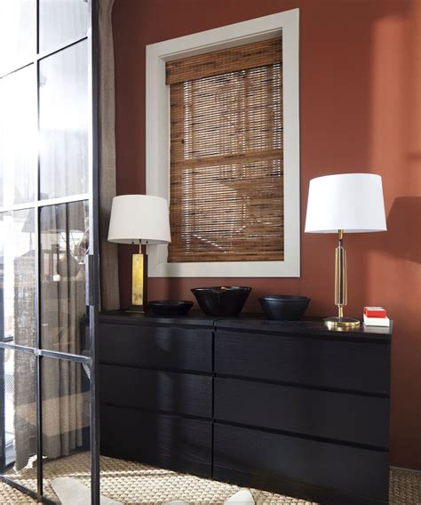 Warm Color Schemes What They Are And How To Use Them Homes And Gardens