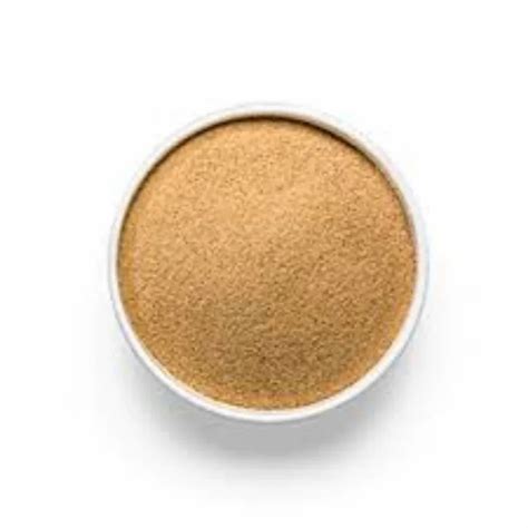 Groundnut Shells Walnut Shell Filter Media Packaging Type Pp Bag 25