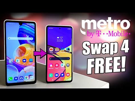 Metro Sim Card Switch There Are A Lot Webcast Picture Galleries