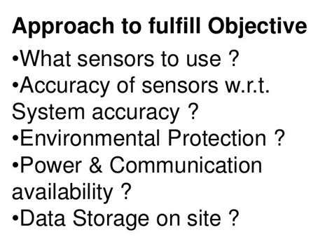 geotechnical and structural automated real time monitoring and alert sy…