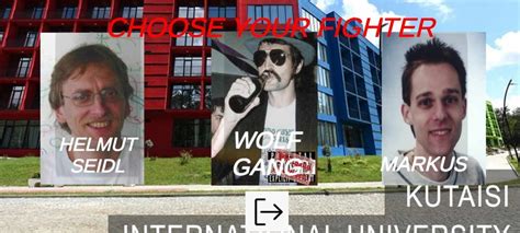 Flappy Wolf Mobile 10 By Tomsling