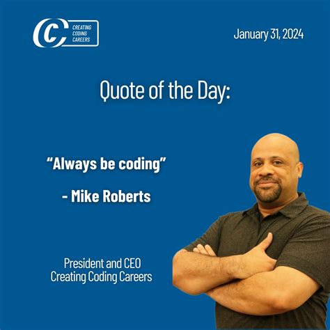 Creating Coding Careers On Linkedin Tech Technology Ai