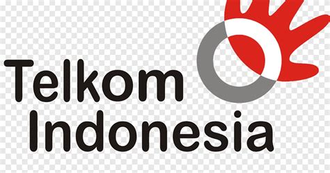 Telkom Indonesia Telekomunikasi Seluler Di Indonesia Telekomunikasi Kantor Telkom Cabang Pakem