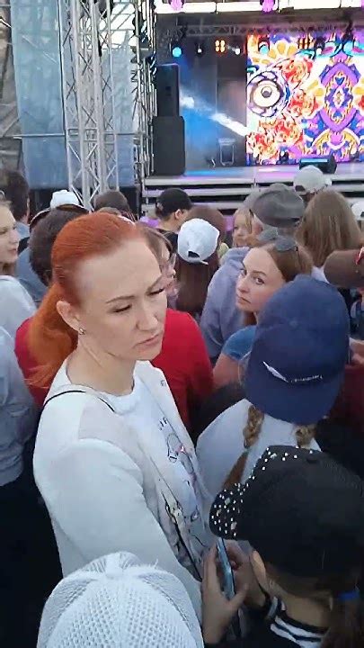 димдимыч Youtube