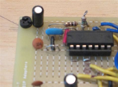 6502 Software Development Serial Terminals Hardware Bugs And You Some Disassembly Required