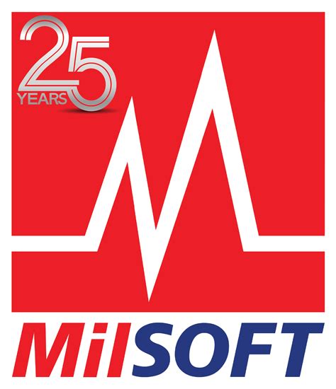 Contact Milsoft Software Technologies