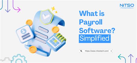 Understanding Functional Level Strategy Meaning And Types