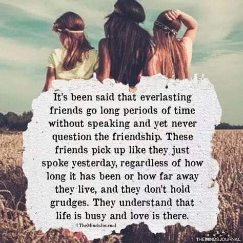 It Happens From Time To Time Citater Venner Ordsprog