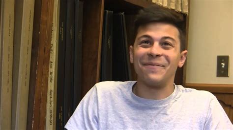 This Week At The Daily With Daniel Markowitz Youtube