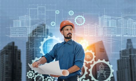 Sap Analytics Cloud Sac Consulting And Implementation Egypt