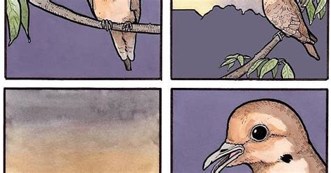 False Knees Album On Imgur