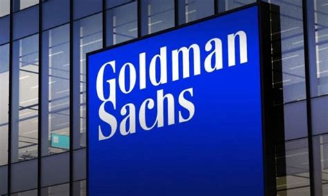 جريدة المغرب غولدمان ساكس يتوقع رفع الفائدة الأمريكية 3 مرات هذا العام