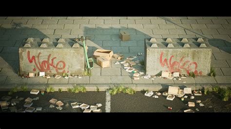ultimate photogrammetry course flippednormals