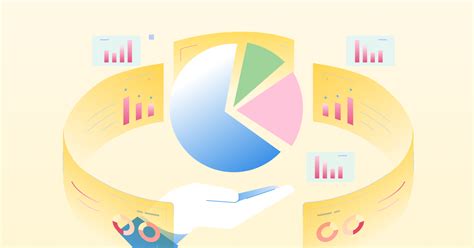 Data Driven Hr Workflows How To Create Effective Processes Keka
